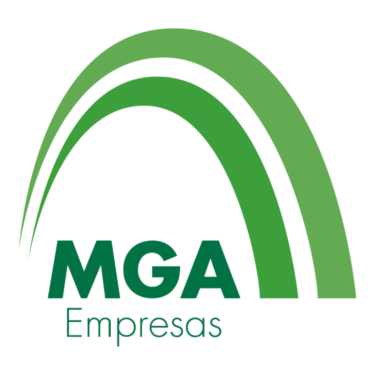 Simba S7 - Maquinarias MGA
